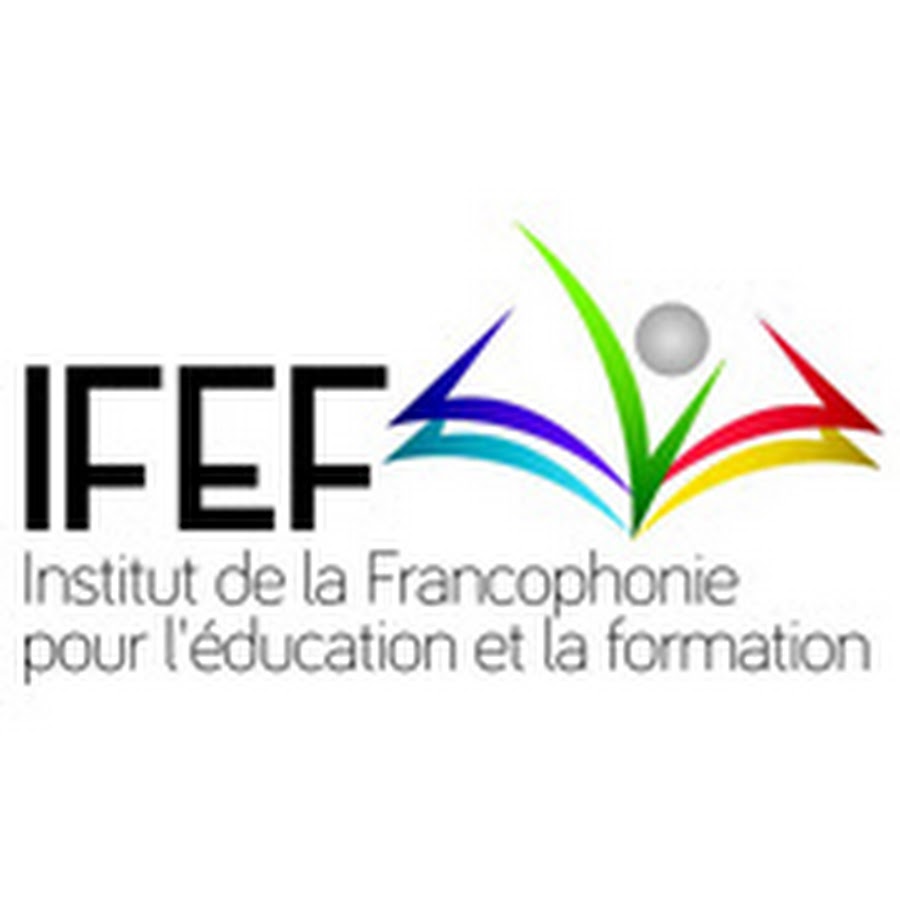 TVET Career Portal | Rwanda TVET Board