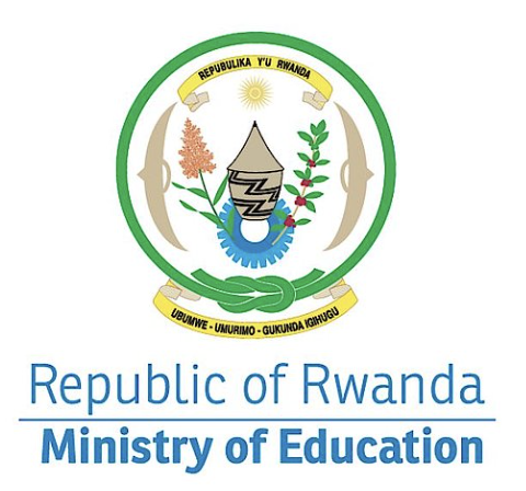 TVET Career Portal | Rwanda TVET Board